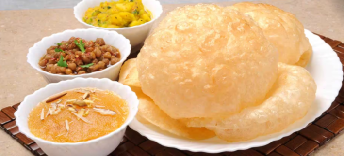 noon FOOD: Quick food delivery