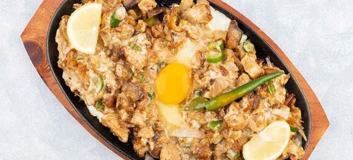 Pinoy Zone