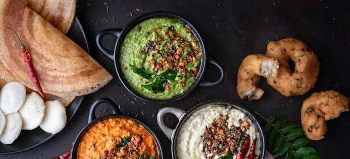 noon FOOD: Quick food delivery