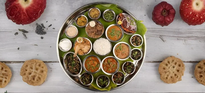 noon FOOD: Quick food delivery