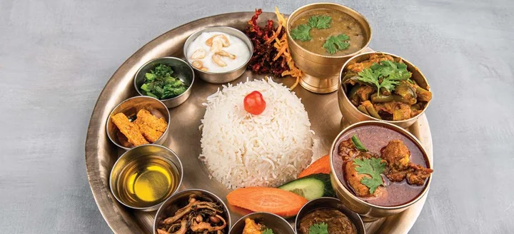 noon FOOD: Quick food delivery