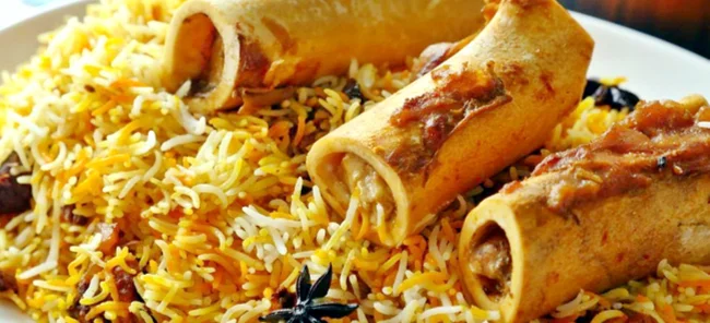 noon FOOD: Quick food delivery