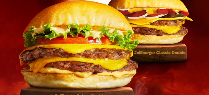 noon FOOD: Quick food delivery