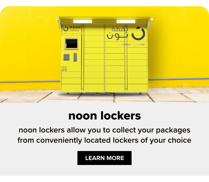 /lockers