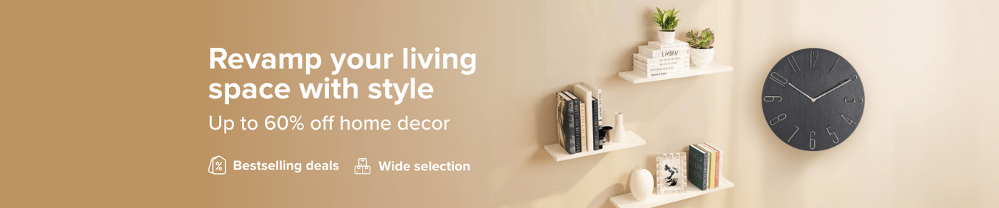 Home & Kitchen Bahrain | Best Price Offers | noon