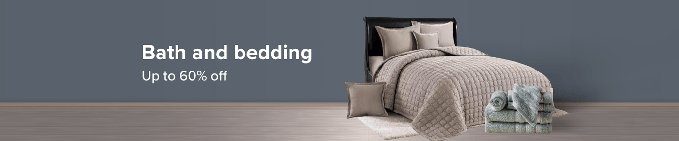 Home & Kitchen Qatar | Best Price Offers | noon