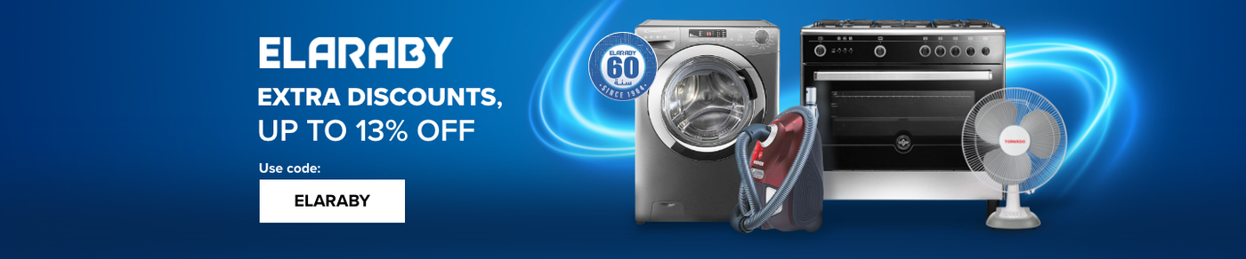 /eg-elaraby13-promo-fk