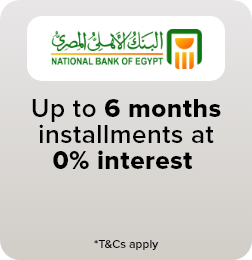 Electronics Egypt | Online in Cairo, Giza | noon