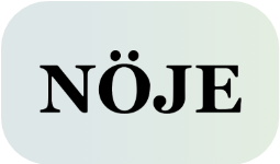 /noje