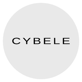 Cybele Makeup