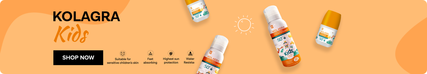 Egypt | Online in Cairo, Giza | noon