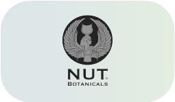 /nut_botanicals