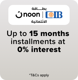 /cib-noon-credit-card