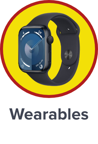 Kuwait | Best Price Offers | noon