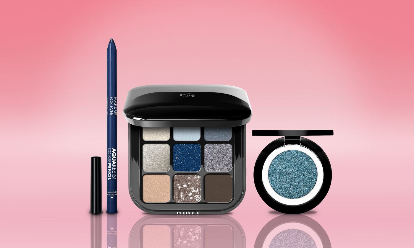 Must-Try Makeup Trends and Products for Any & Every Occasion