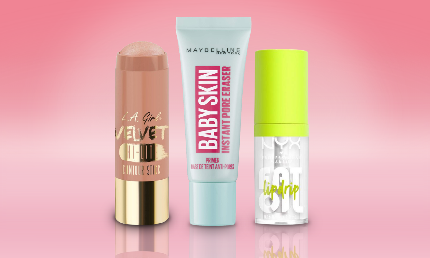 Must-Try Makeup Trends and Products for Any & Every Occasion