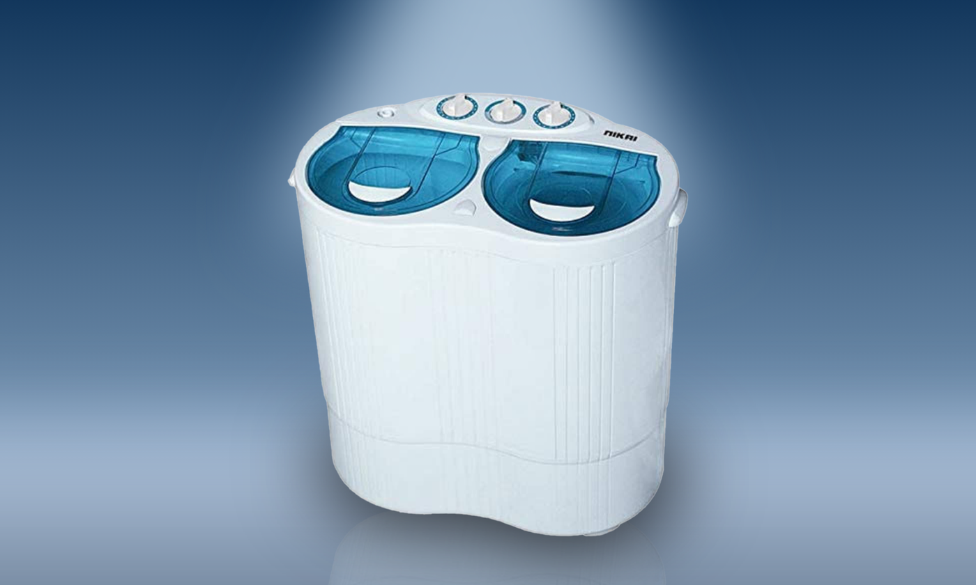 The Best Washing Machines to Simplify Your Laundry Day