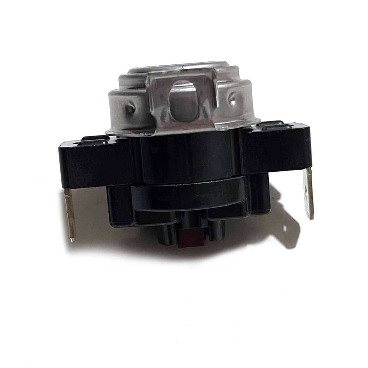 kcksc 318004900 Thermal Fuse Unit Compatible with Whirlpool Kenmore ...