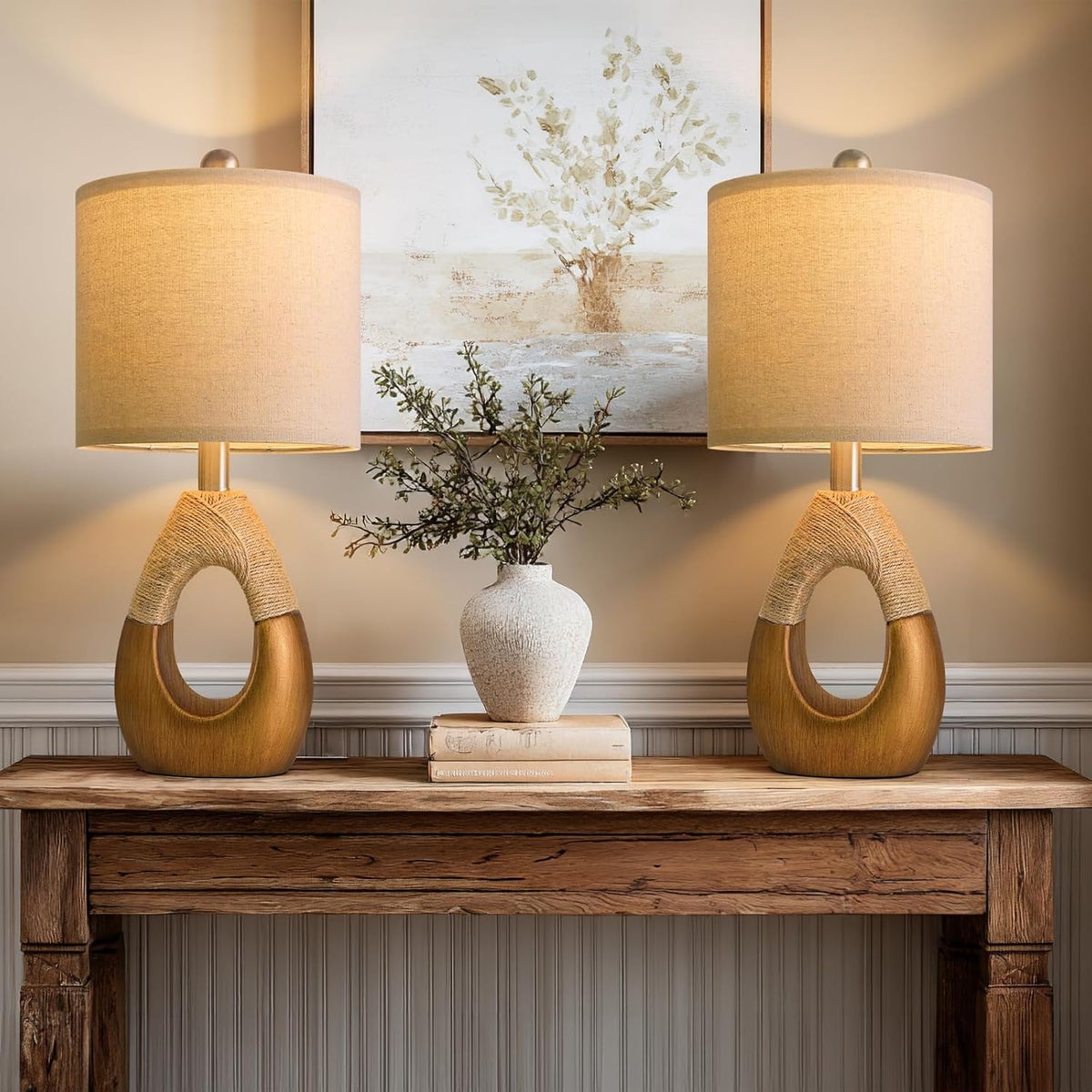 noon: Online Shopping SAUDI | Mobiles, Beauty, Appliances, Fashion ...