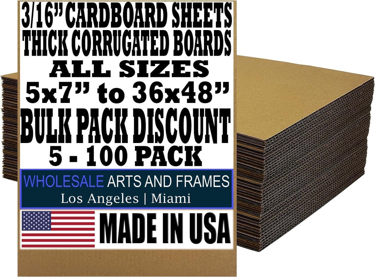 noon: Online Shopping UAE | Mobiles, Beauty, Appliances, Fashion ...