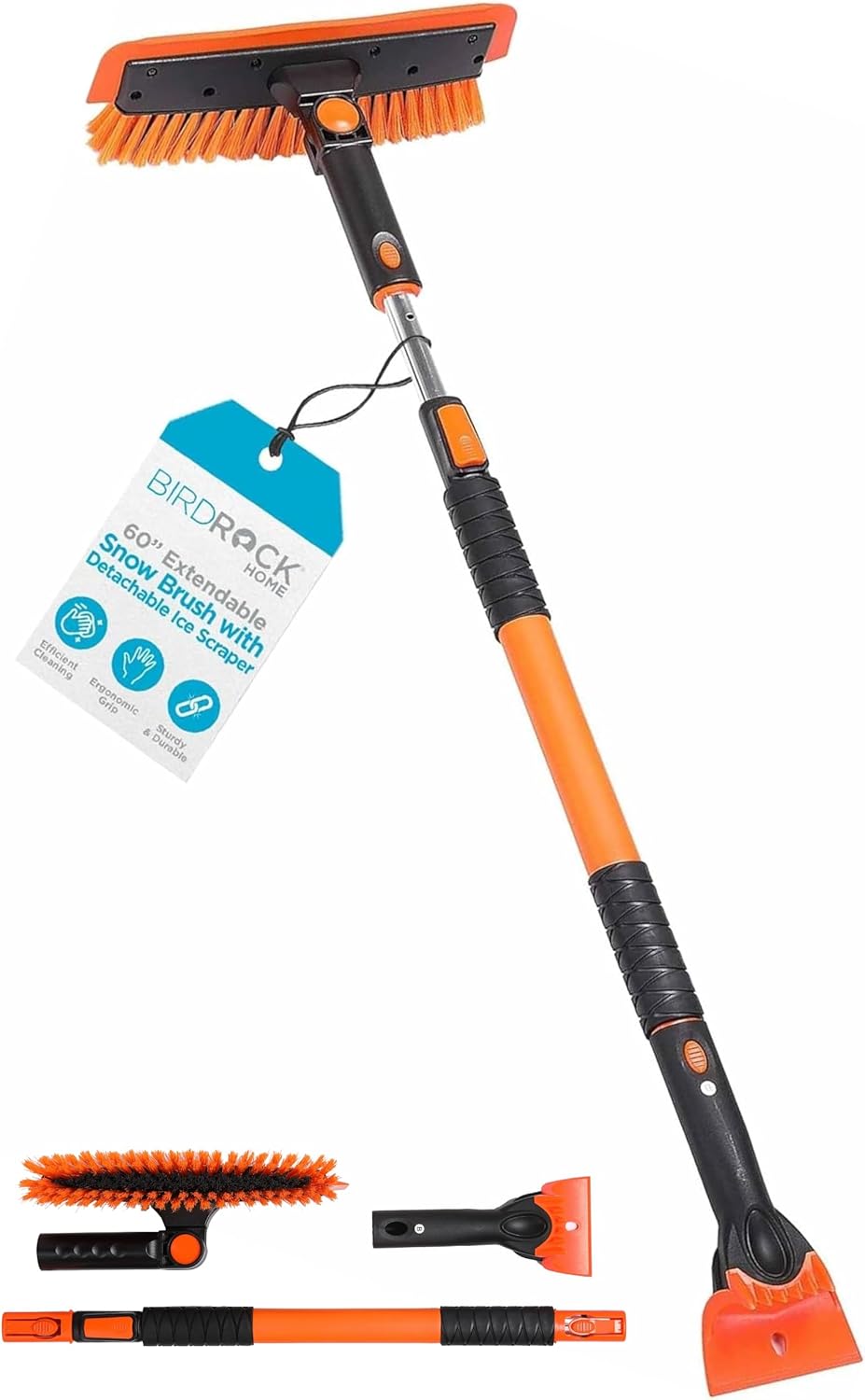 noon: Online Shopping UAE | Mobiles, Beauty, Appliances, Fashion ...