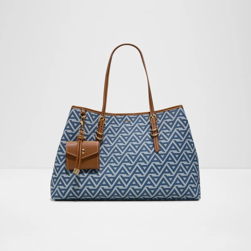 ALDO Bags | UAE | Dubai, Abu Dhabi