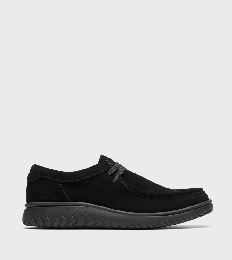 clarks KSA | Best Price Offers | Riyadh, Jeddah