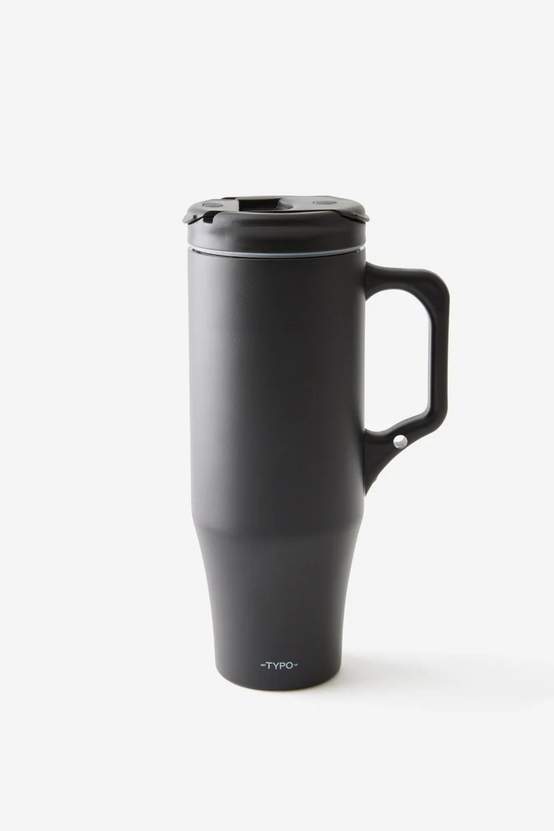 Tumblers & Water Glasses UAE | Best Price Offers | Dubai, Abu Dhabi