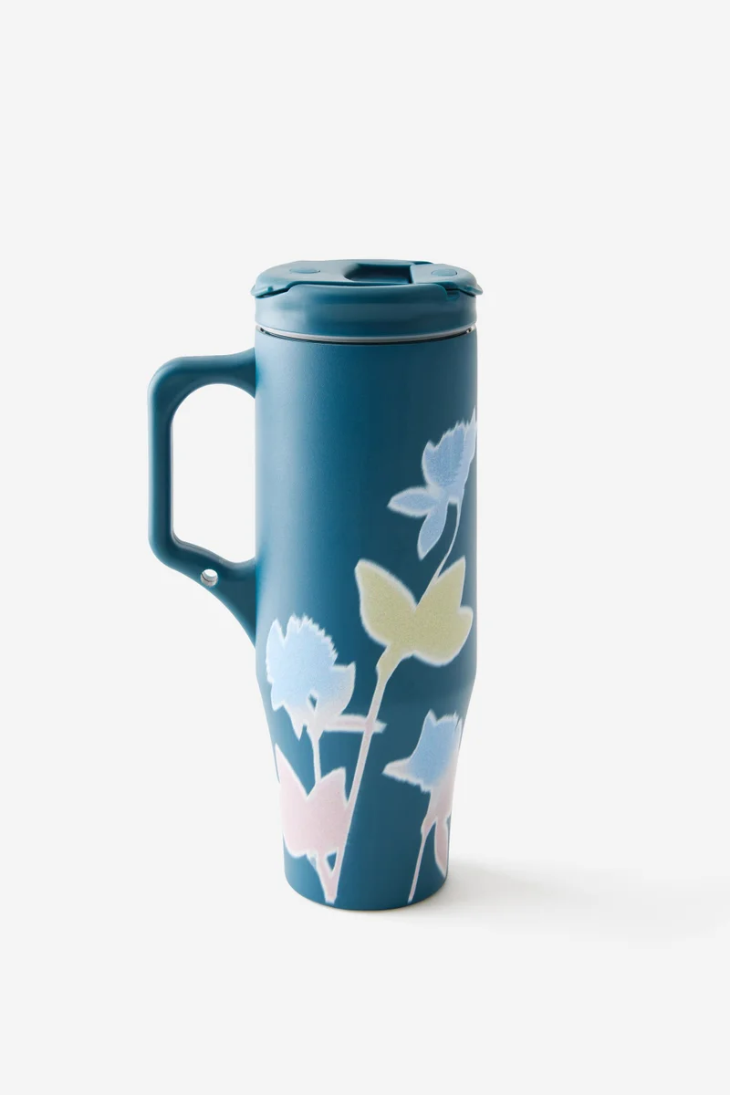 Tumblers & Water Glasses UAE | Best Price Offers | Dubai, Abu Dhabi