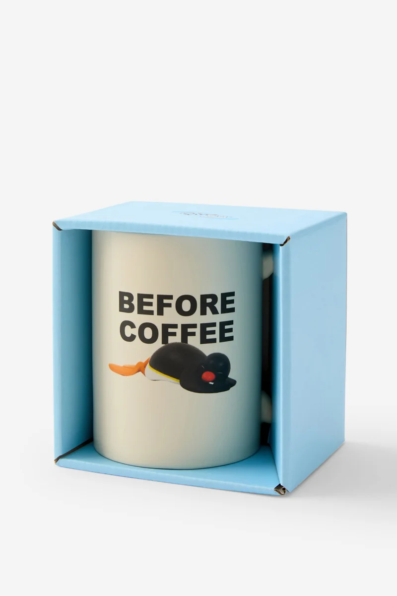 Mugs & Mug Sets | Best Price Offers | UAE Dubai, Abu Dhabi