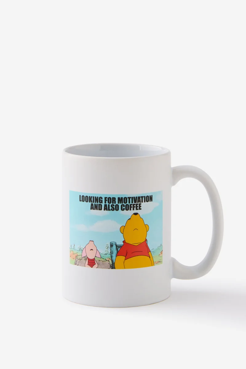 Mugs & Mug Sets | Best Price Offers | UAE Dubai, Abu Dhabi