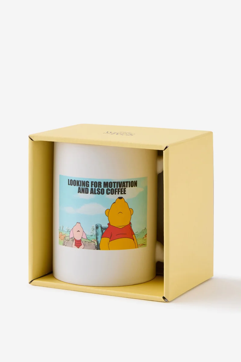 Mugs & Mug Sets | Best Price Offers | UAE Dubai, Abu Dhabi