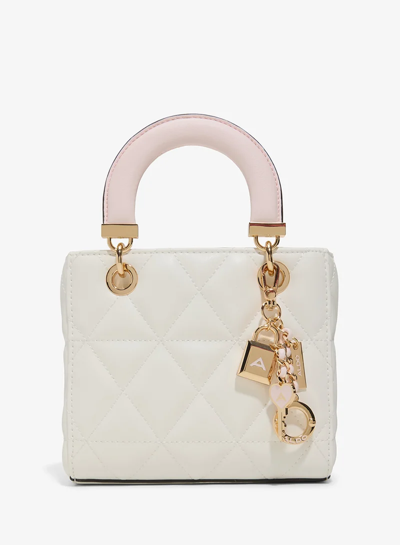 ALDO UAE Store | Dubai, Abu Dhabi