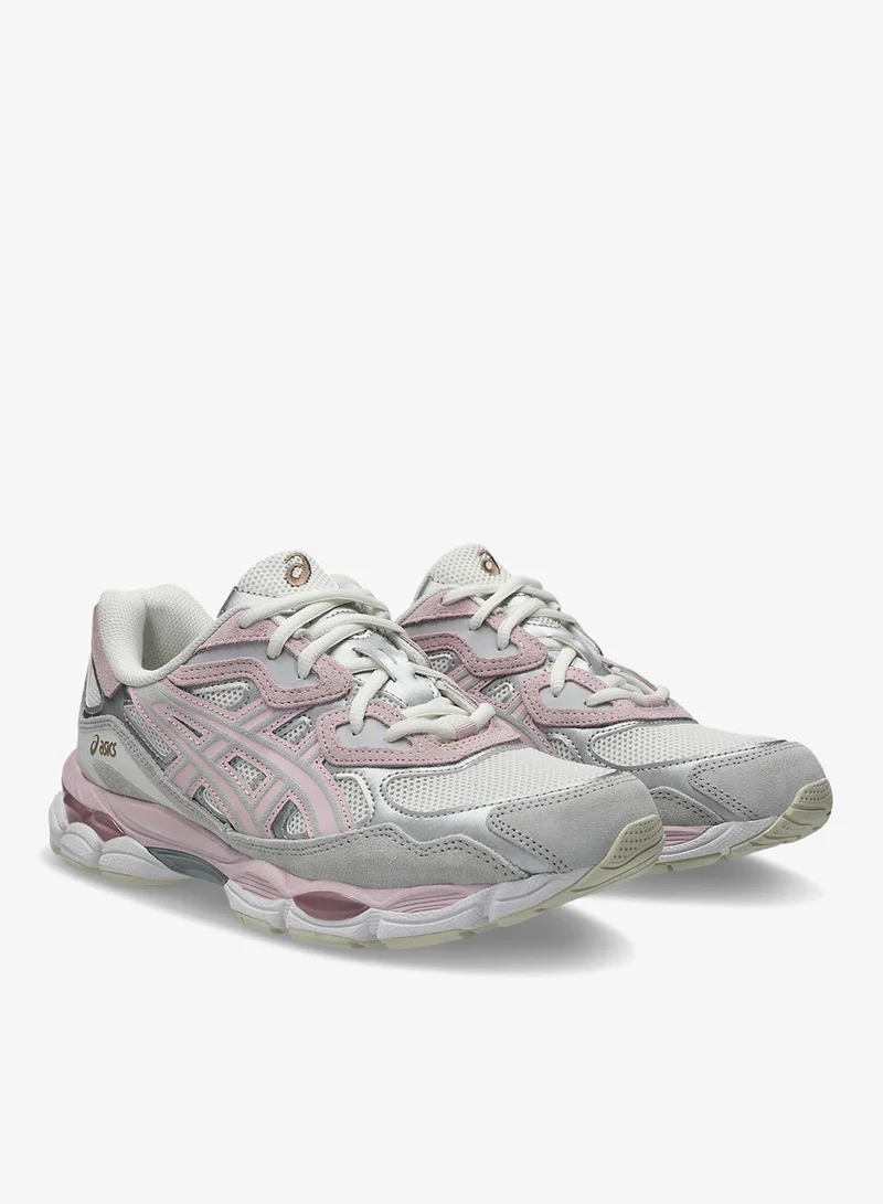 asics Sports Collection | UAE | Dubai, Abu Dhabi