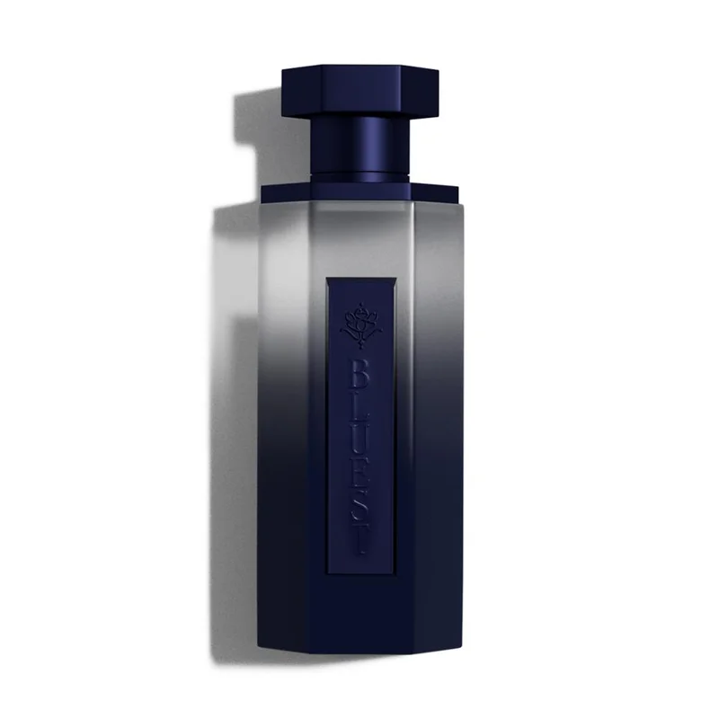 Reef KSA | Best Price Offers | Riyadh, Jeddah