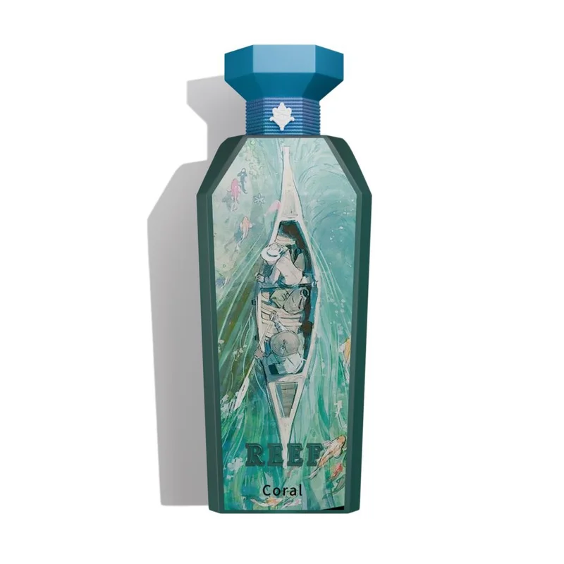 Reef KSA | Best Price Offers | Riyadh, Jeddah