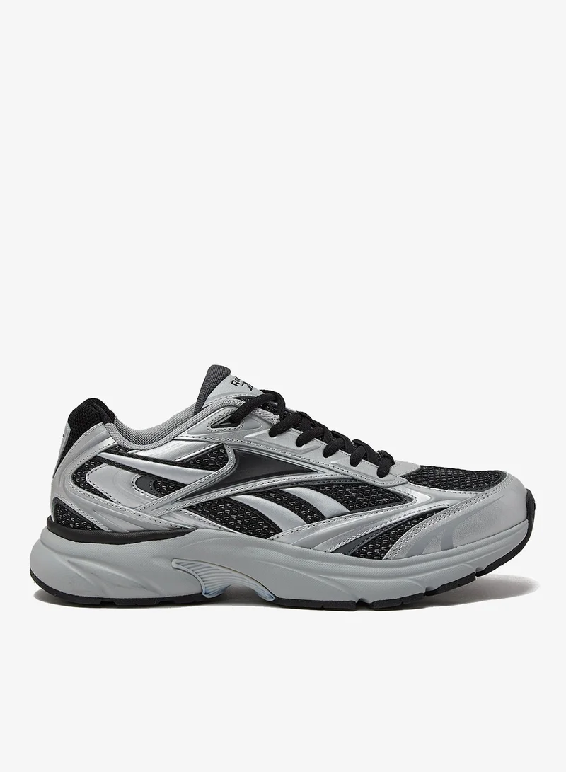 Reebok KSA Store | Riyadh, Jeddah