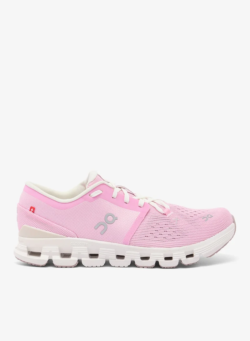 On Running Qatar Store | Doha, and other cities