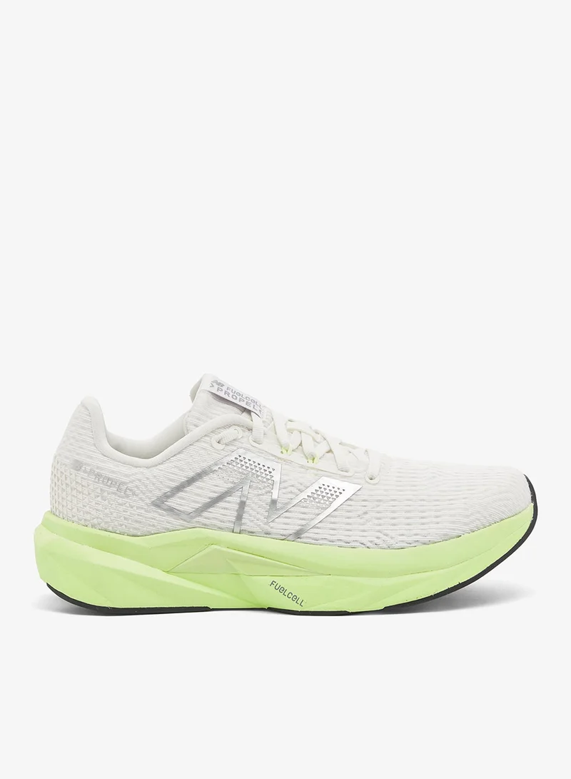 New Balance Kuwait | Best Price Offers | Kuwait city, other cities