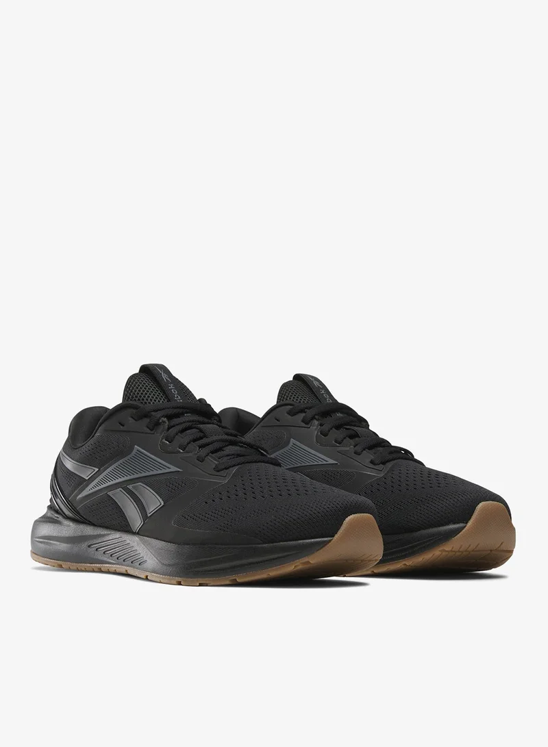 Reebok KSA Store | Riyadh, Jeddah
