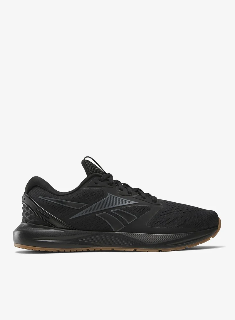 Reebok KSA Store | Riyadh, Jeddah