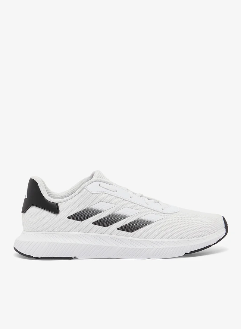 Men's Adidas Shoes Kuwait | 25-75% OFF | Kuwait city, other cities
