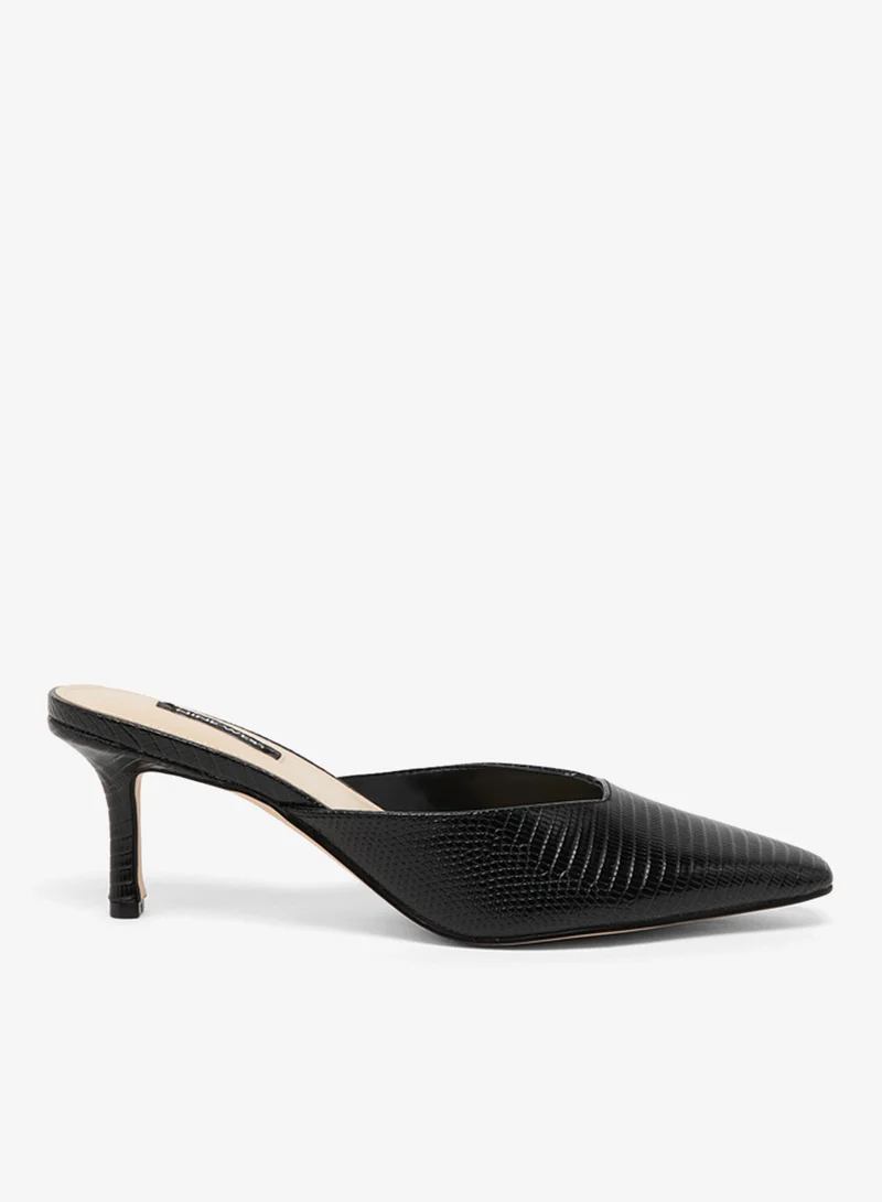 NINE WEST UAE | Best Price Offers | Dubai, Abu Dhabi