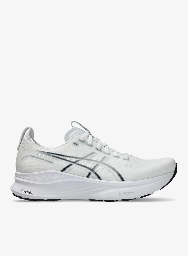 asics KSA Store | Riyadh, Jeddah