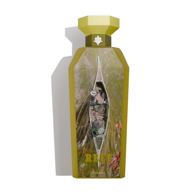 Reef KSA | Best Price Offers | Riyadh, Jeddah