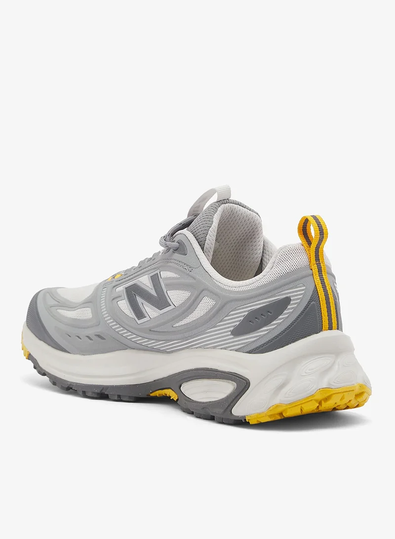 New Balance Men's Shoes KSA | 25-75% OFF | Riyadh, Jeddah