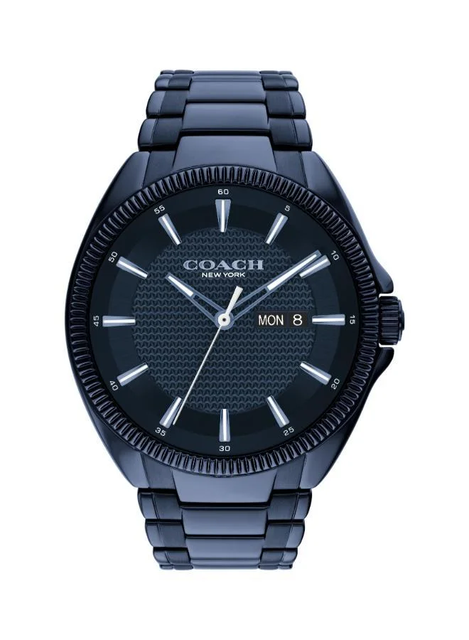 COACH KSA Store | Riyadh, Jeddah