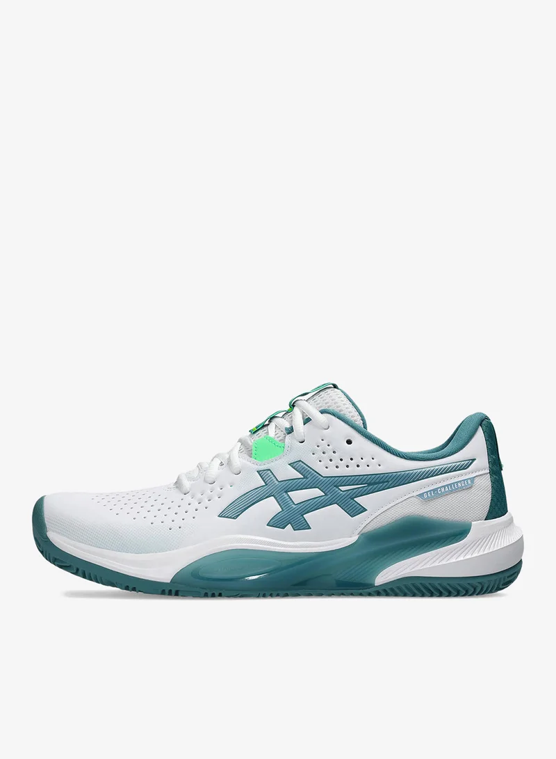 asics KSA Store | Riyadh, Jeddah