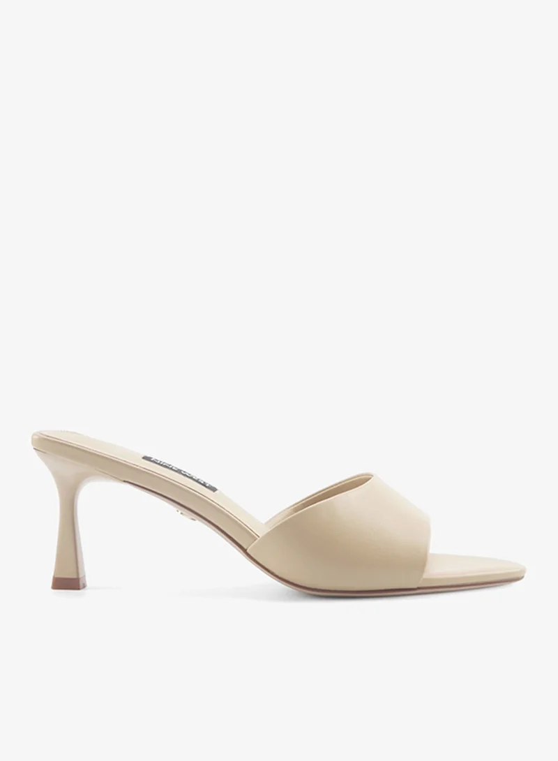 NINE WEST UAE | Best Price Offers | Dubai, Abu Dhabi
