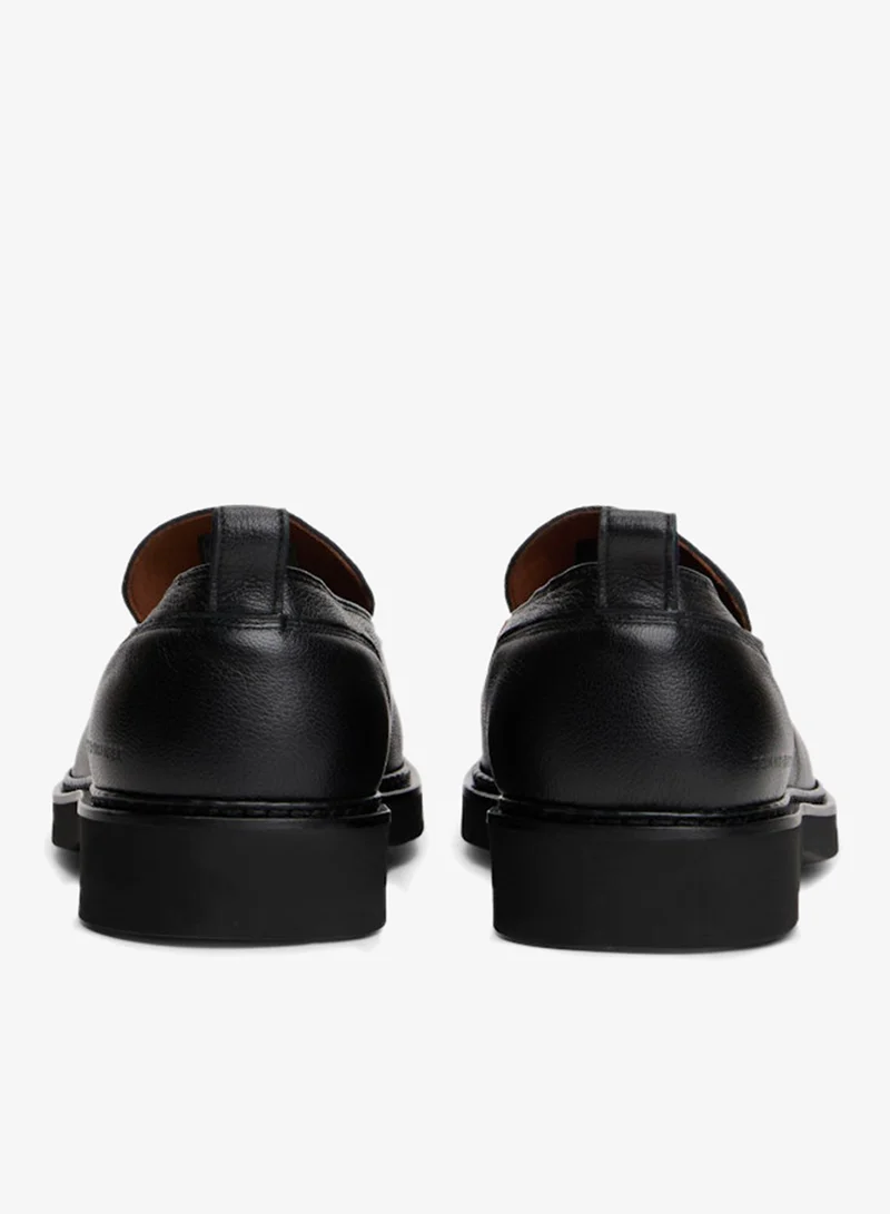 TOMMY HILFIGER Timless Loafers for Men | Best Price Bahrain